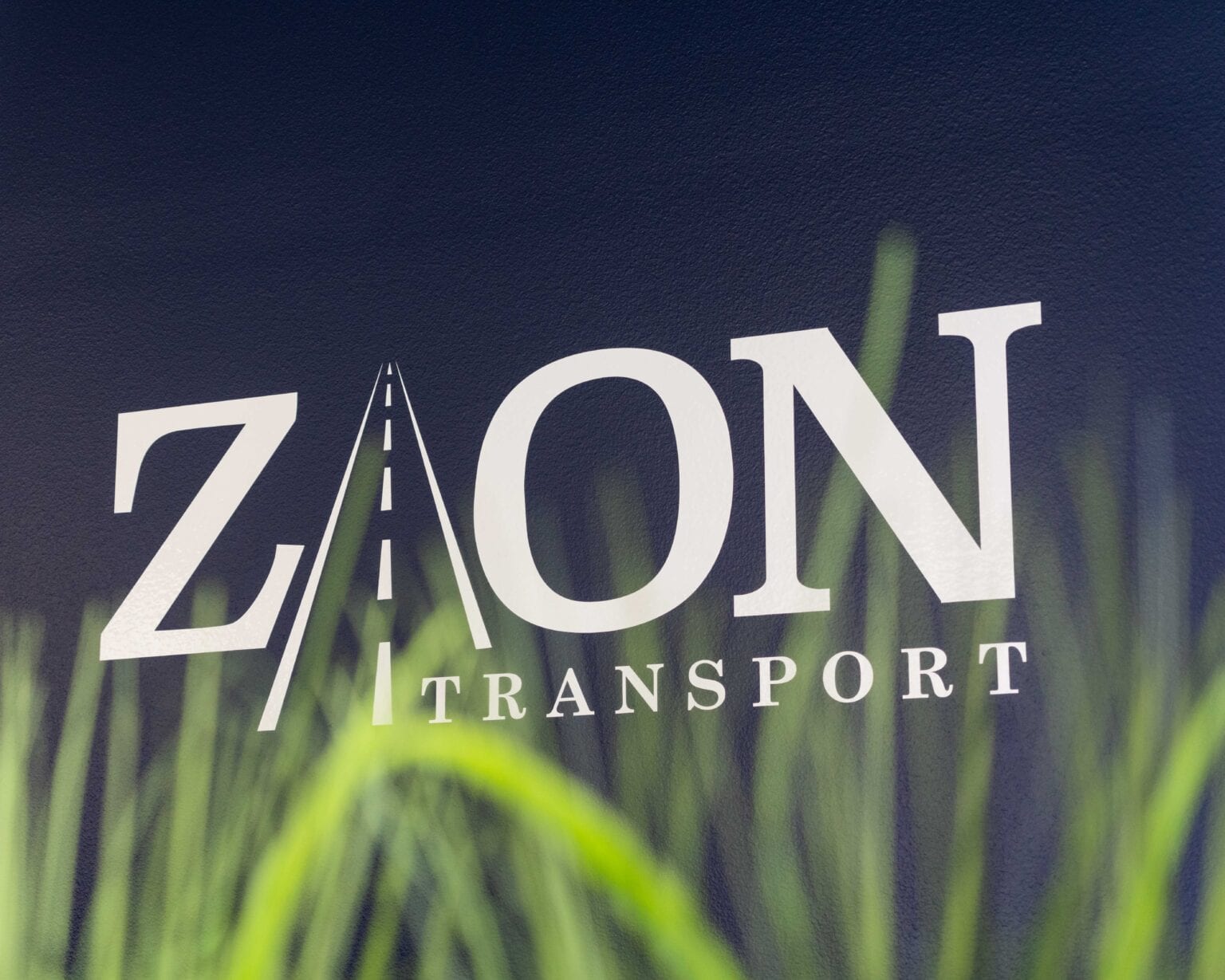 Affordable San Diego Trucking Companies | Zion Transport